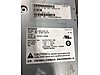 Sony APS-172 Cisco Catalyst 4500 2800 W AC/DC Güç Kaynağı - Elektronik ...