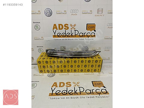 Otomobil & Arazi Aracı / Elektrik / Porsche Cayenne 2015 Gündüz Ledi ...