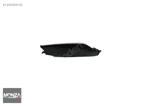 Otomobil & Arazi Aracı / Dış Aksesuar / Porsche Macan Reflektor 2022 ...