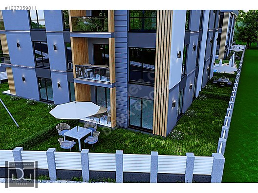 SAKARYA KARASU'DA 1 MİLYON PEŞİN GERİ KALAN 36 AY VADE... - Satılık Daire İlanları sahibinden ...