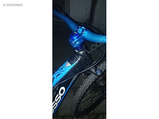 mosso xc rece 29jant lastik y sahibinden.comda - 1228359905