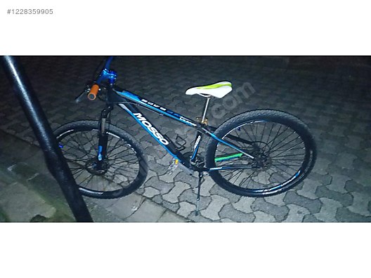 mosso xc rece 29jant lastik y sahibinden.comda - 1228359905