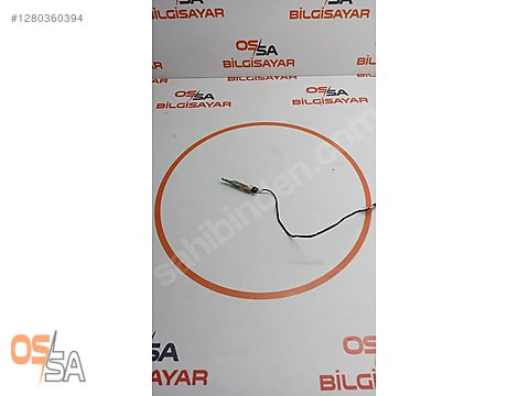 Casper Nirvana F600 F650 F700 F750 F800 Power Button Güç Düğmesi ...