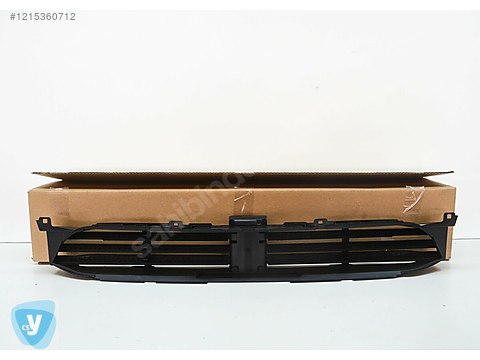 BMW X3 G01 ALT HAVA KANALI ORJİNAL OEM:51137497231 - İlan ve ...