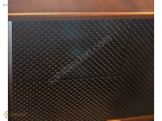 Versace Vip Masa Takımı + Koltuk Takımı - Makam Oda Takımı İlanları ...