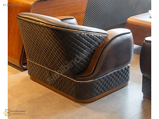 Versace Vip Masa Takımı + Koltuk Takımı - Makam Oda Takımı İlanları ...