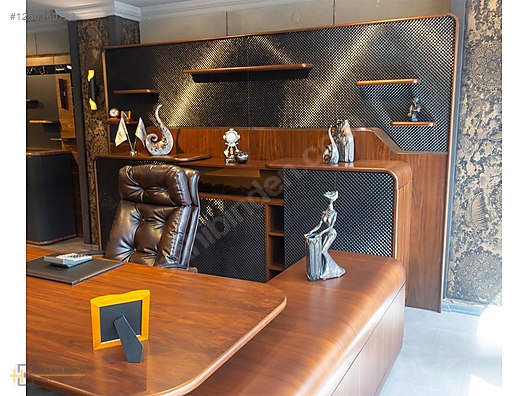 Versace Vip Masa Takımı + Koltuk Takımı - Makam Oda Takımı İlanları ...