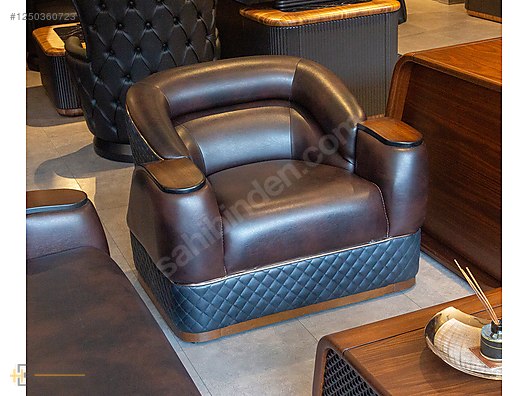 Versace Vip Masa Takımı + Koltuk Takımı - Makam Oda Takımı İlanları ...