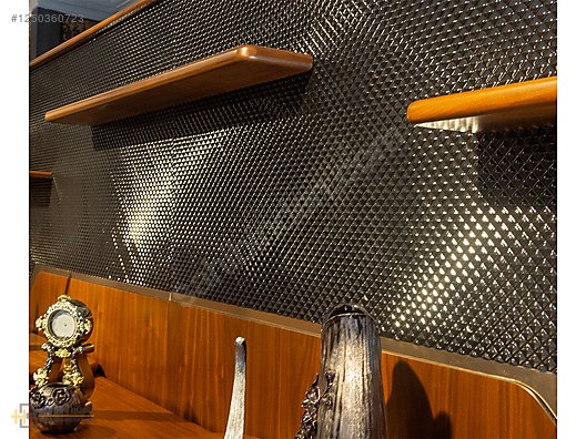 Versace Vip Masa Takımı + Koltuk Takımı - Makam Oda Takımı İlanları ...