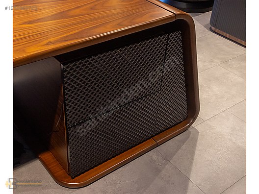 Versace Vip Masa Takımı + Koltuk Takımı - Makam Oda Takımı İlanları ...