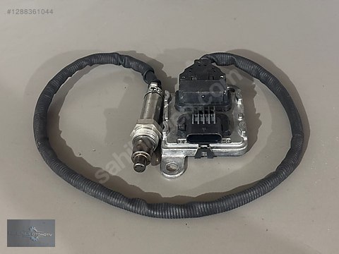 Otomobil & Arazi Aracı / Elektrik / HYUNDAİ TUCSON NOX SENSÖRÜ ORJİNAL ...