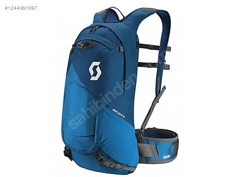 scott pack trail protect fr 12 sahibinden.comda - 1244361097