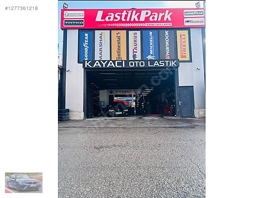 245/45R19 CONTİNENTAL WinterContact Ts870P ÜCRETSİZ KARGOOO SSR sahibinden.comda - 1277361218