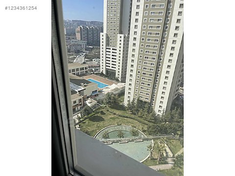 Regnum astrum towers sahibinden boş 1+1 satılık daire - Satılık Rezidans İlanları sahibinden.com ...