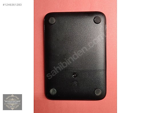 MİCROSOFT 1558 BLUETOOTH LU KLAVYE sahibinden.comda - 1246361283