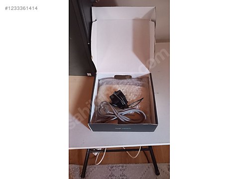 TP-Link WD-W9970 Modem - İlan ve alışverişte ilk adres sahibinden.com ...