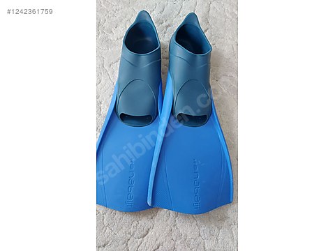 ÇOCUK PALET - Su Sporları İçin Giyim & Aksesuar Spor Malzemeleri ...