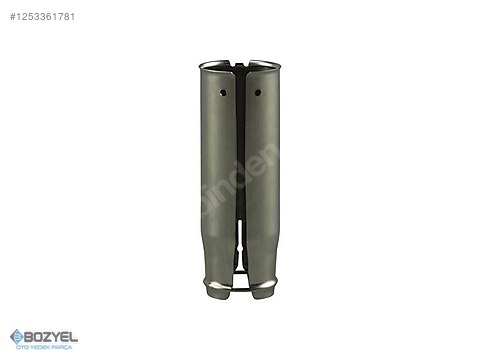 Otomobil & Arazi Aracı / Motor / Bmw Buji Kovanı F20-F30-R56-R55-R57 ...