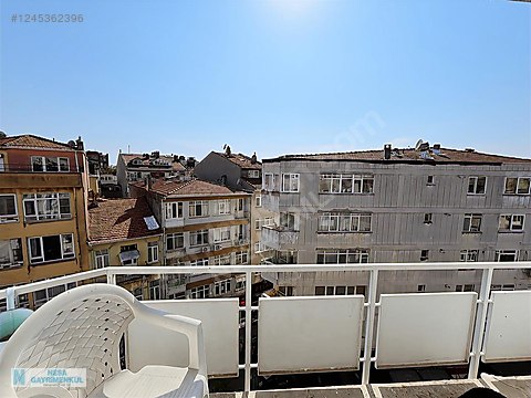 NESA'DAN; DR.ESAT IŞIK CAD.DE, KISA DÖNEM KİRALIK MOBİLYALI - Kiralık ...