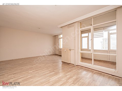 Levent 4. Gazeteciler Sitesi'nde Satılık 3+1 Daire - Satılık Daire ...