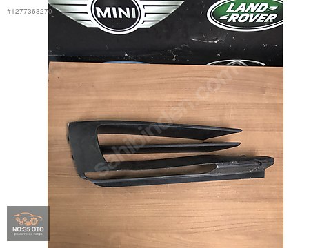 971807877 PORSCHE PANERAMA SAĞ IŞIK BRAKETİ - İlan ve alışverişte ilk ...