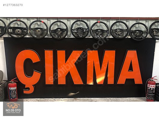 971807877 PORSCHE PANERAMA SAĞ IŞIK BRAKETİ - İlan ve alışverişte ilk ...