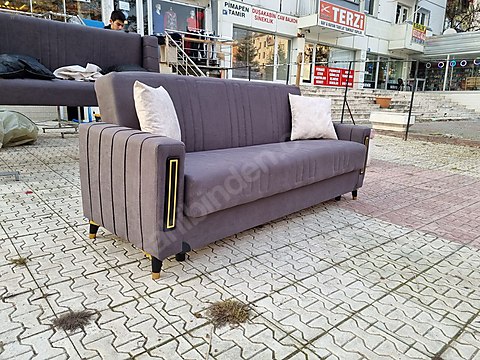 İMALATTAN PROFİL İSKELET KANEPE BU HAFTA İÇİN GECERLI ADET 3990 ...