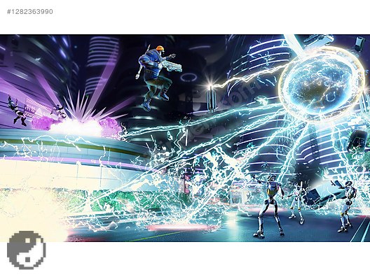 Ps4 Farming Simulator 22 - Piksel Oyun - Avcılar sahibinden.comda ...