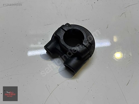 Motor / Xevo 250 gaz teli tutucu sahibinden.comda - 1268364099