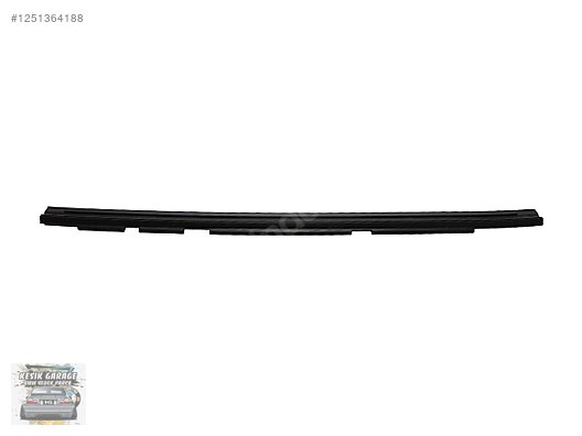 BMW F20 F30 KAPUT FİTİLİ ARKA SIFIR OEM: 51767239146 - İlan ve ...