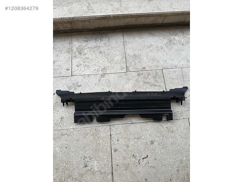 W213 MERCEDES RADYATÖR HAVA BAKALİTİ A2135050130 - İlan ve alışverişte ...