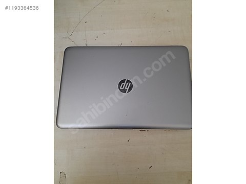 HP BCM943142Y - İlan ve alışverişte ilk adres sahibinden.com'da ...
