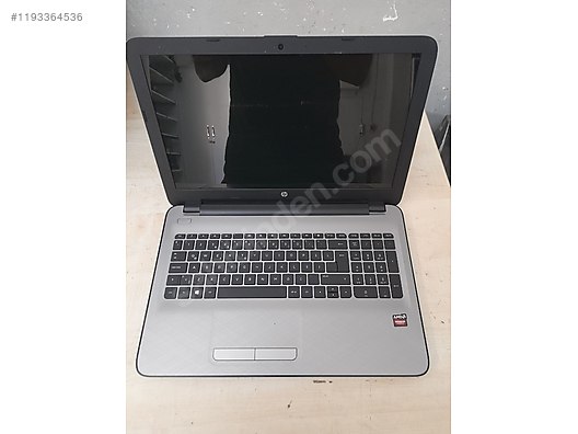 HP BCM943142Y - İlan ve alışverişte ilk adres sahibinden.com'da ...