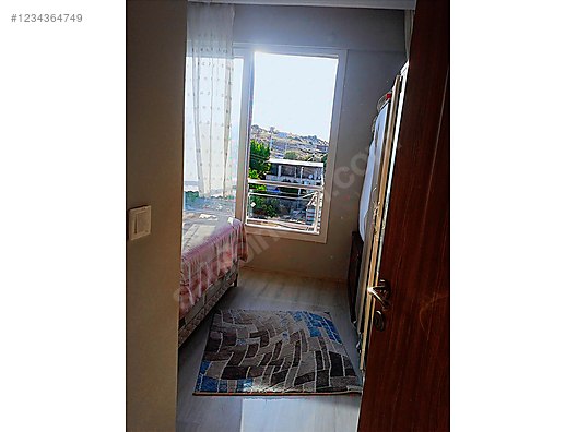 Torbalı Pancarda 2+1 70m2 Satılık Daire - Satılık Daire İlanları ...