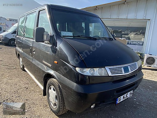 Galeriden Satılık 2005 Model 132000 Km BMC Megastar 290 M 225.000 TL ...