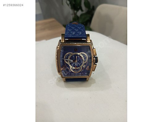 Invicta / F1 modeli Nadir bulunur. sahibinden.comda - 1259366024