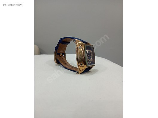 Invicta / F1 modeli Nadir bulunur. sahibinden.comda - 1259366024