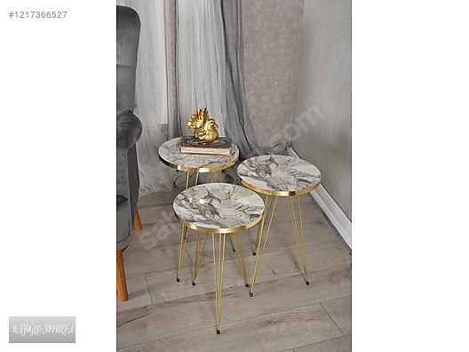 Sıfır Özel Yapım Zigon Mobilya Modelleri - 1217366527