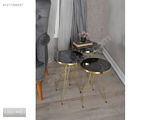 Sıfır Özel Yapım Zigon Mobilya Modelleri - 1217366527