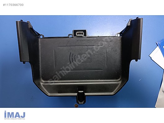 Ankara Yenimahalle İMAJ BMW Yedek Parça, Aksesuar, Donanım & Tuning ...