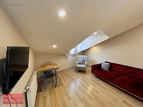 ADALET SARA''YA 6DK YÜRÜME MESAFESİNDE 2+1 METROBÜS-METRO 10DK - Kiralık Daire İlanları ...