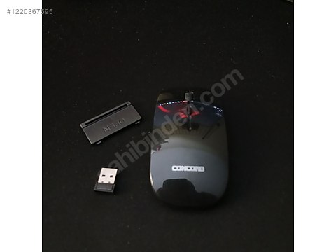 Concord C10 Mouse sahibinden.comda - 1220367595