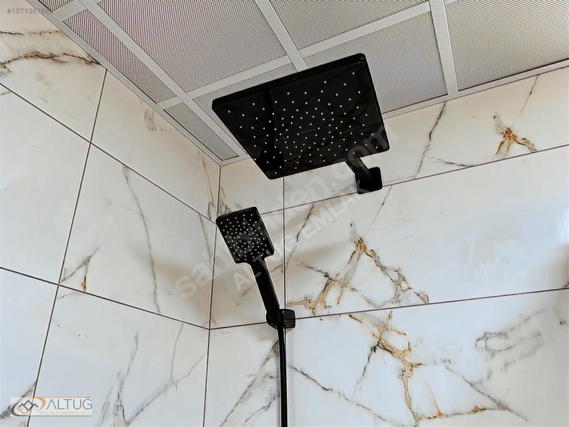 ŞÜKRÜPAŞA MAH. YENİ YERLEŞİM BÖLGESİ SATILIK LÜKS 3+1 DAİRE - Satılık ...