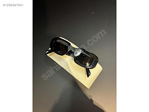 PRADA OPR 17WS 1AB5S0 49*20*145 - Prada Kadın Güneş Gözlüğü Modelleri ...
