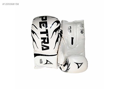 Profesyonel Petra kick boks ve boks eldiveni sahibinden.comda - 1205368158