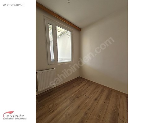 ACIBADEM CADDESİ ÜZERİNDE KEYİFLİ, MANZARALI TERASLI 2+1 DAİRE ...
