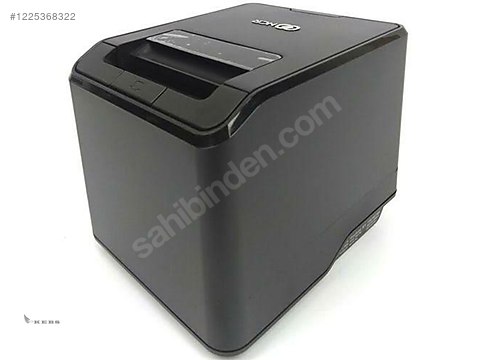 NCR Mono 7199 Fiş Yazıcı İçin Termal Yazıcı Kafası - Yazıcı, Tarayıcı ...