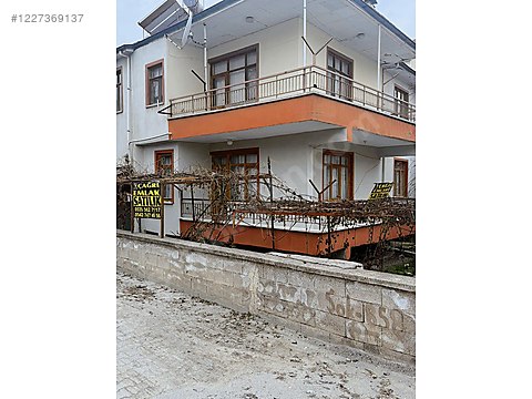 ÇAĞRI EMLAKTAN KİREMİTLİ MAH DE 2+1 AMERİKAN MUTFAK GİRİŞ KAT - Satılık ...