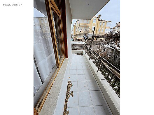 ÇAĞRI EMLAKTAN KİREMİTLİ MAH DE 2+1 AMERİKAN MUTFAK GİRİŞ KAT - Satılık ...