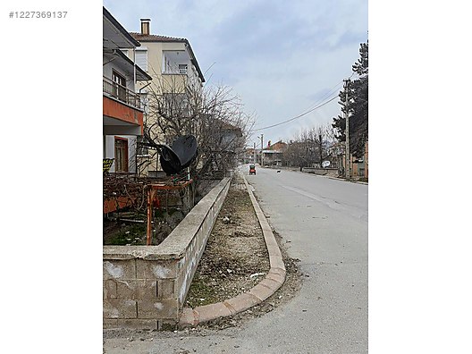 ÇAĞRI EMLAKTAN KİREMİTLİ MAH DE 2+1 AMERİKAN MUTFAK GİRİŞ KAT - Satılık ...